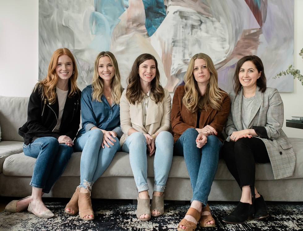 Mason Lane Art 2019 » Brooklyn & New York City Family Photographer ...